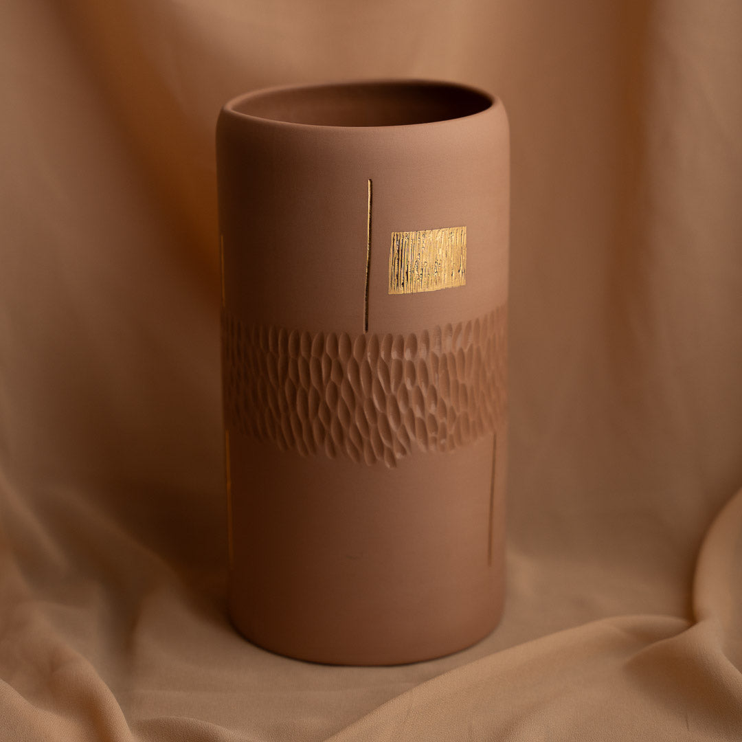 Bokor - Boya Porcelain